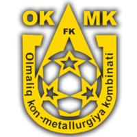 AGMK - Στατιστικά | Αποτελέσματα | Ιστορικό