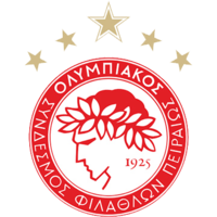 Βαθμολογία Σούπερ Λιγκ 1 (Ελλάδα)