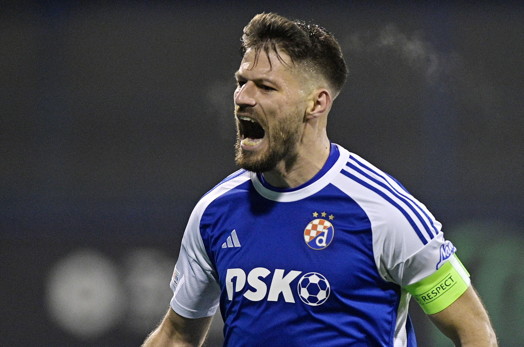 «Ο Πέτκοβιτς είναι καθ’ οδόν για τον ΠΑΟΚ, αποδέχθηκε την πρόταση των ...