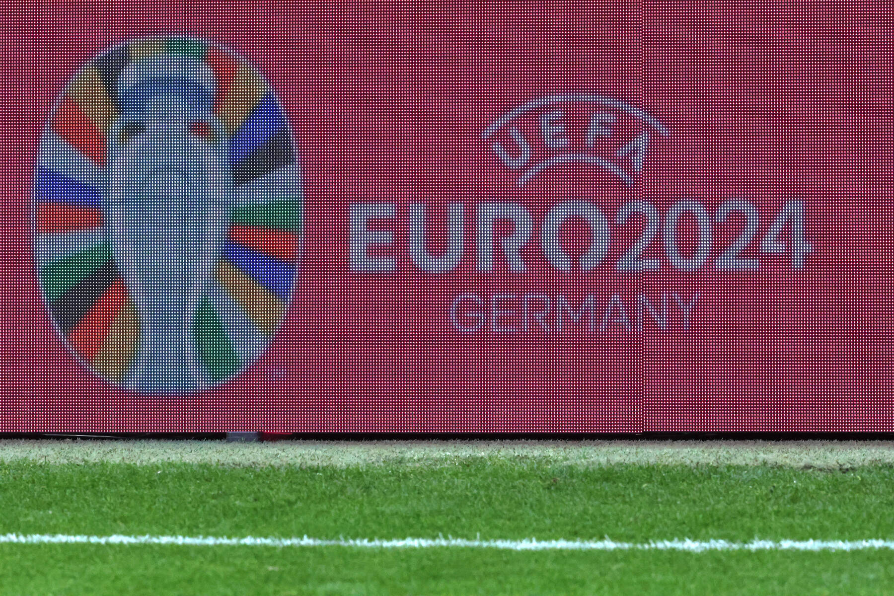 Euro: Τα προφίλ των 24 ομάδων