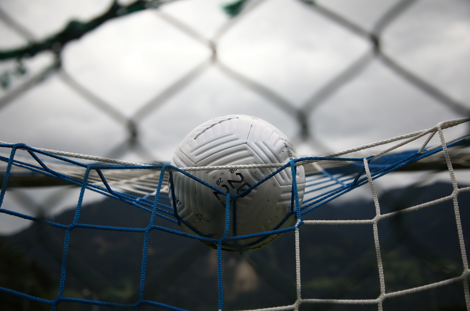 Εμβόλιμη στα ευρωπαϊκά πρωταθλήματα; Το Agones.gr προτείνει και σας ...