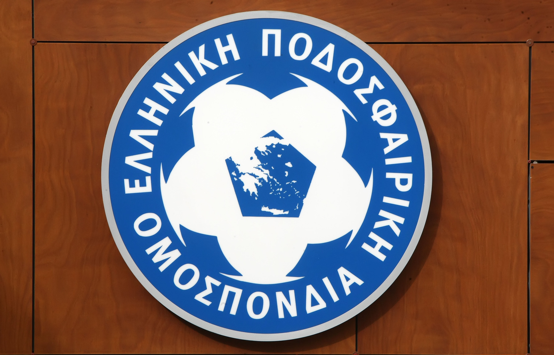 H ΕΠΟ προειδοποιεί τον Βόλο ακόμα και για αποβολή του από το πρωτάθλημα