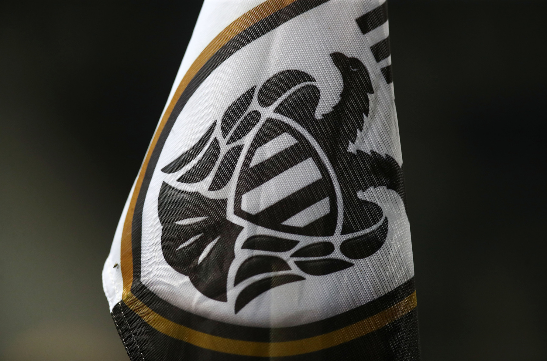 ΠΑΟΚ: «Αποσύρουμε το αίτημα αναβολής, ο κ Ηλιοπουλος είναι ...