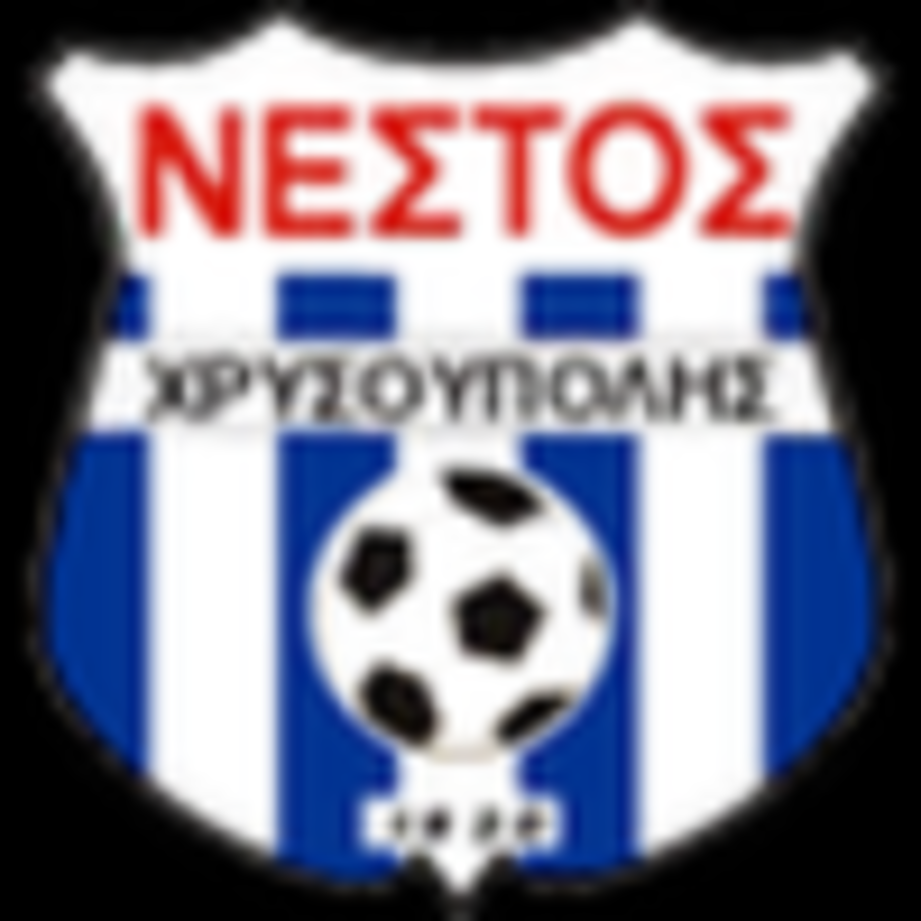 Νέστος Χρυσούπολης - Μακεδονικός 18/10 | Προγνωστικά για Στοίχημα