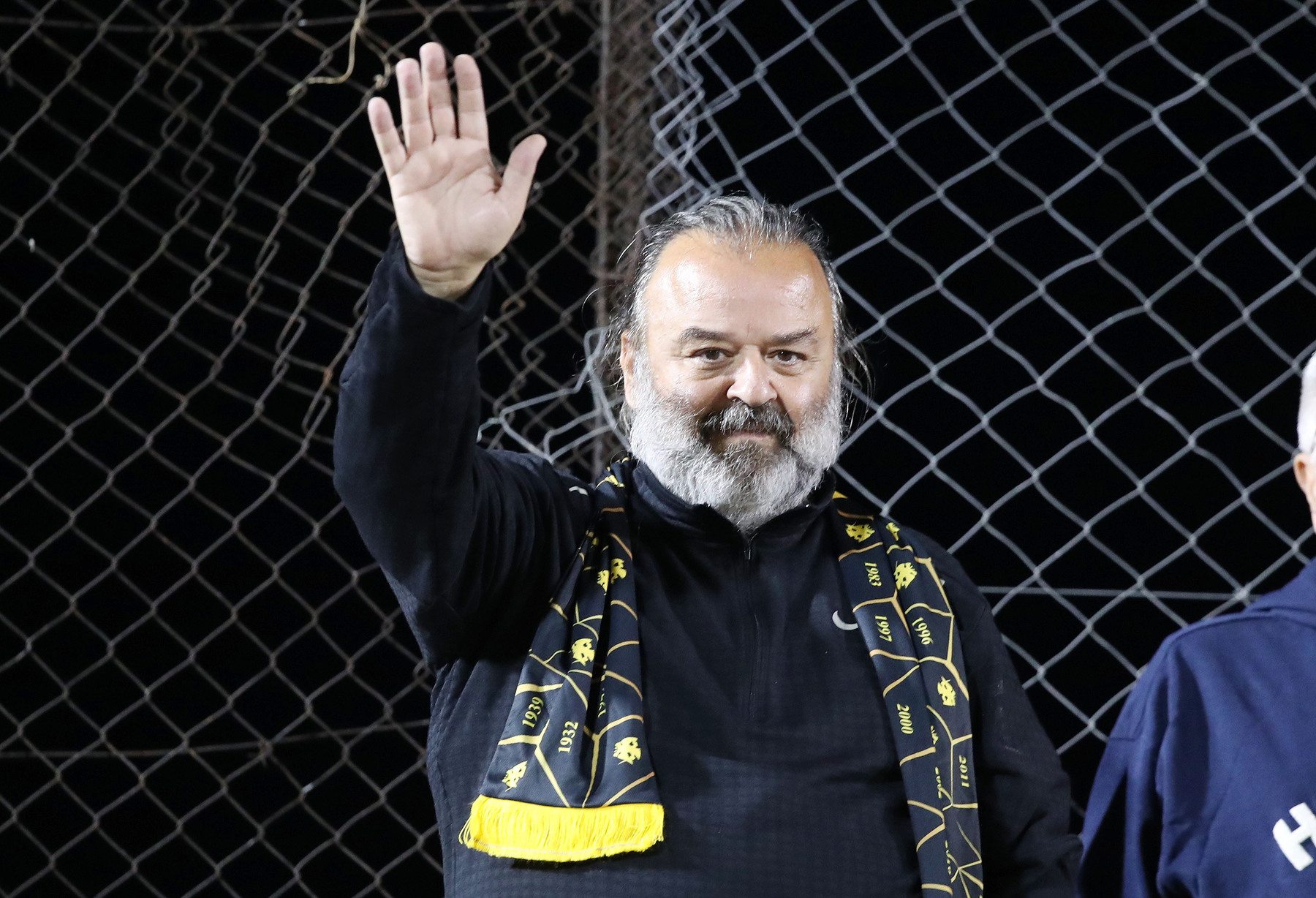 Η Πειθαρχική Επιτροπή της ΕΠΟ κάλεσε σε απολογία ΠΑΟΚ, ΑΕΚ και Μάριο ...